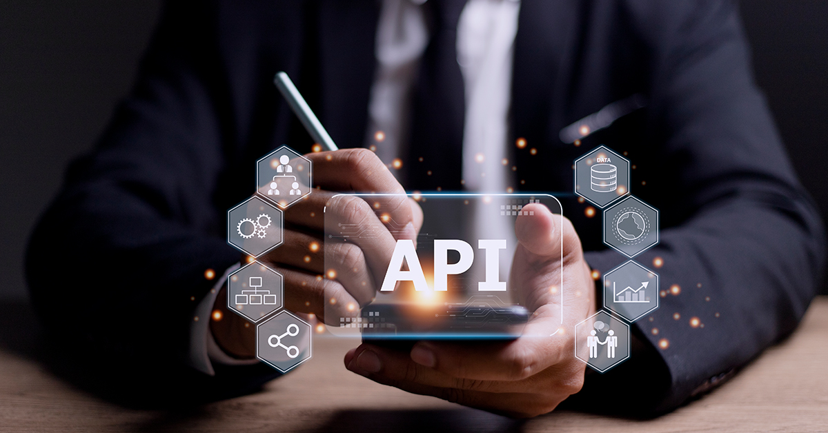Integrating SMS API for Efficient Communication in Enterprises
