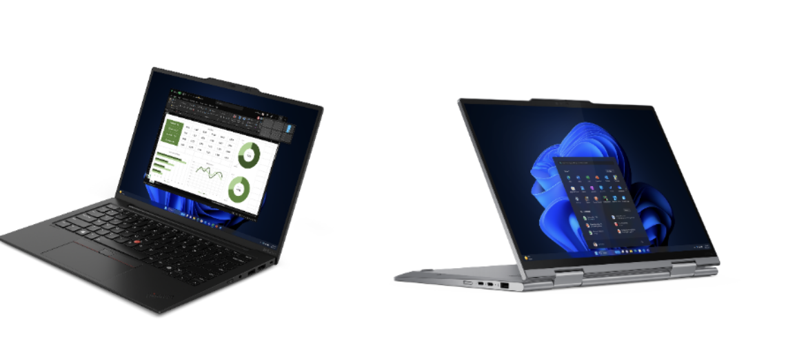 7 Silent Improvements You Notice Only After Switching to an AI PC » Softrop