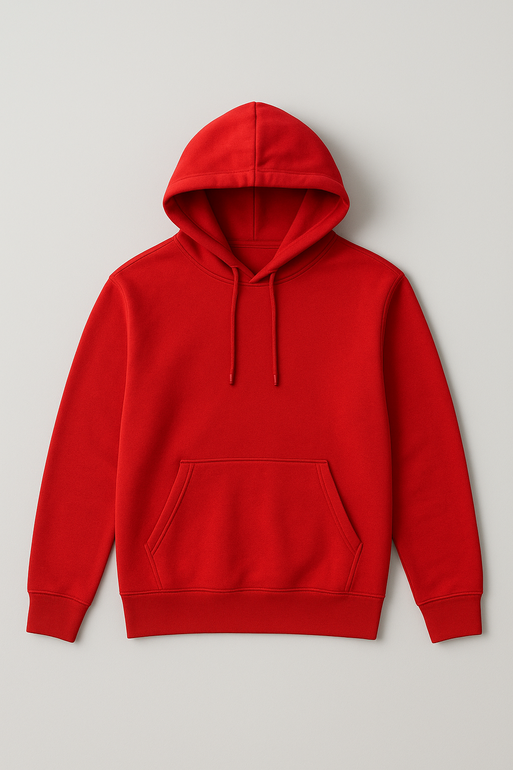 Essentials Hoodie UK Trend: Why Everyone from London to Leeds Is Living ...